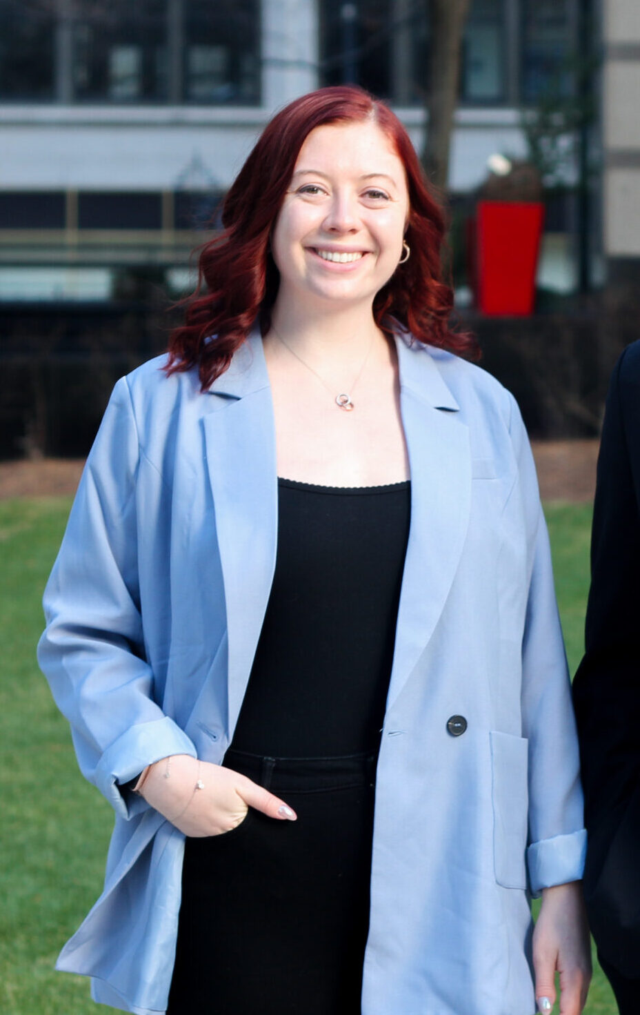 About - Mastery Performance Consulting